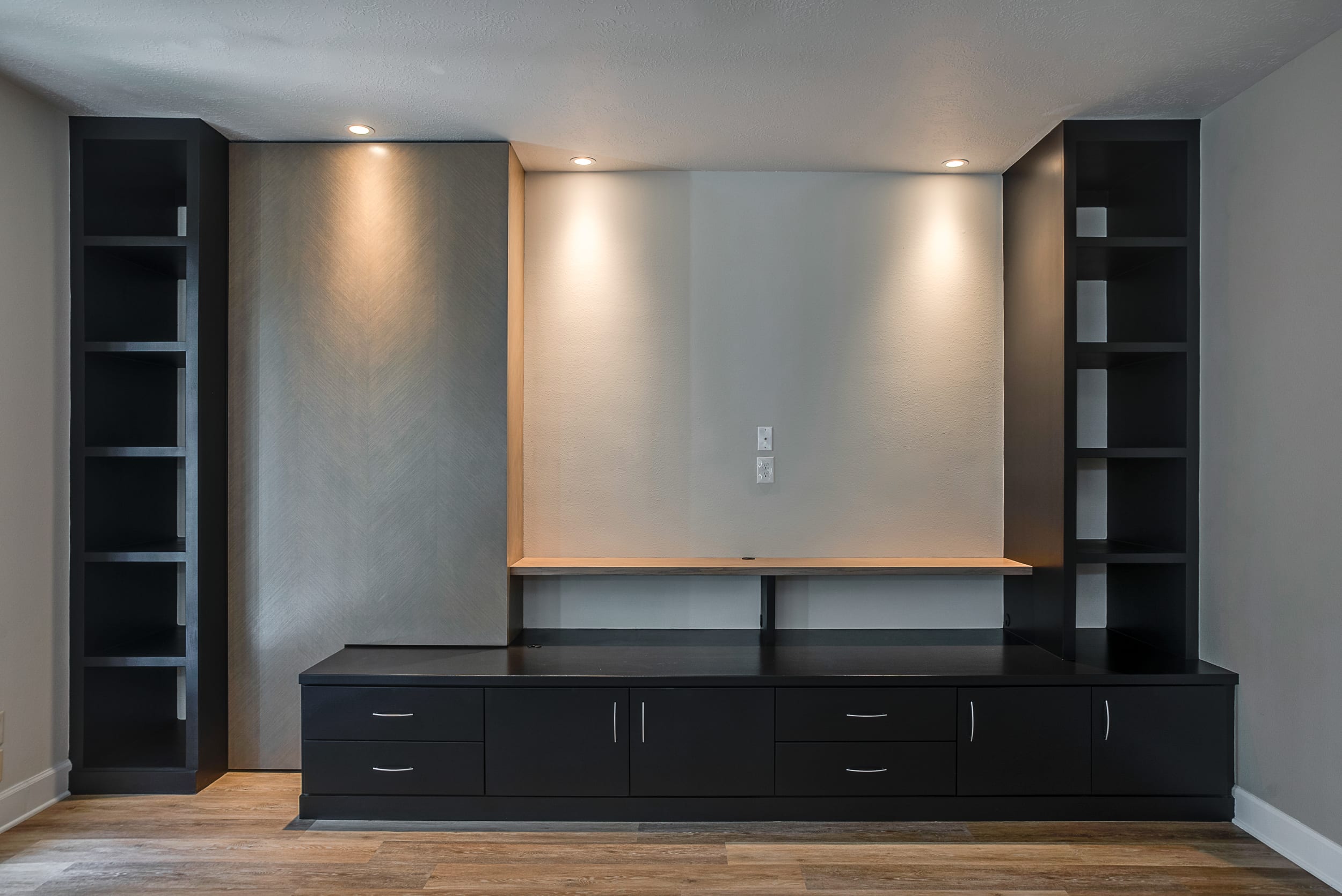 Stearns Storage Guide