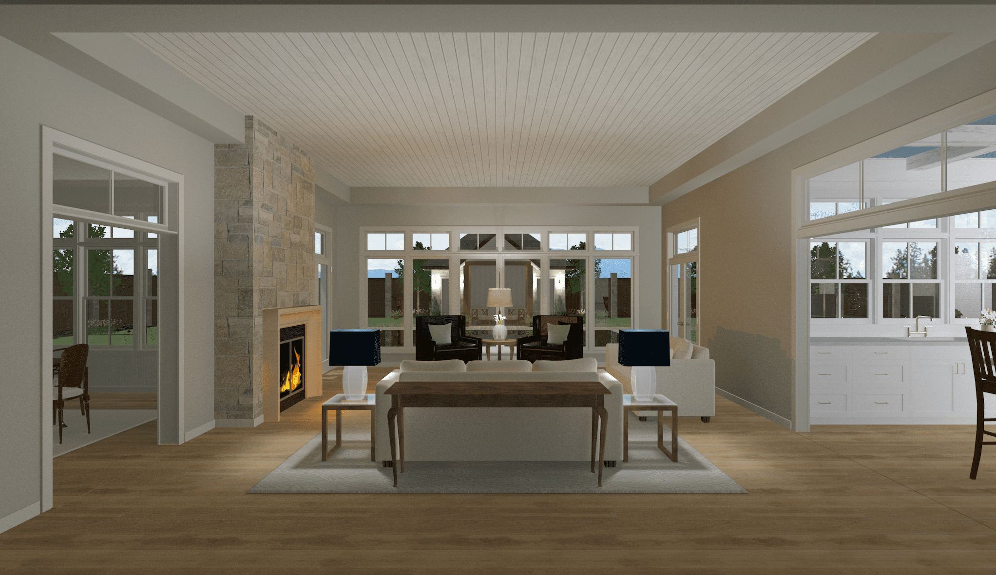 Exterior Siding 101: How to Choose the Best Siding For Your Home