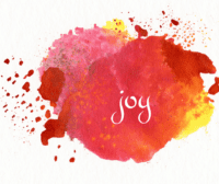 Ways To Make Your Home A Happier Place