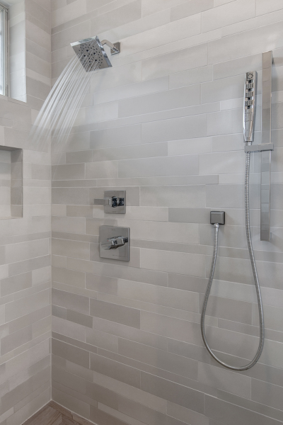 Elevate Your Bathroom Experience: Must-Have Features for Your Dream ...