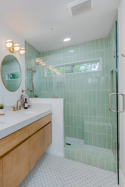 Elevate Your Bathroom Experience: Must-Have Features for Your Dream ...