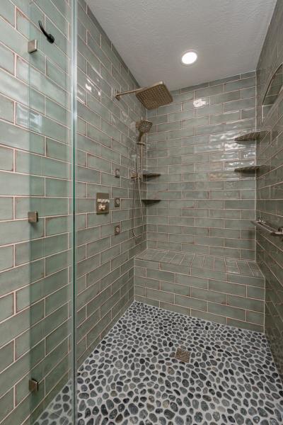 Elevate Your Bathroom Experience: Must-Have Features for Your Dream ...