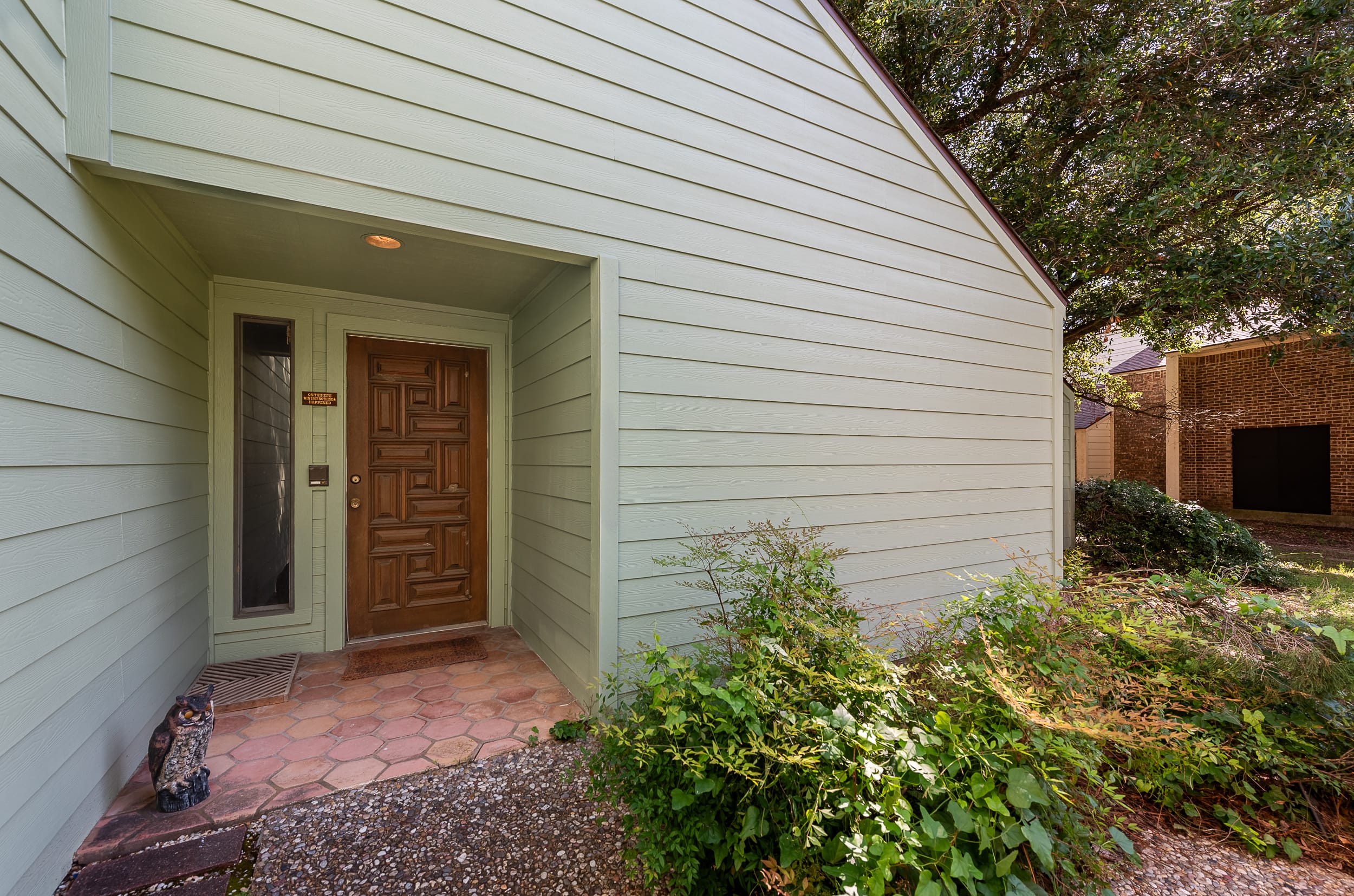 Exterior Siding 101: How to Choose the Best Siding For Your Home